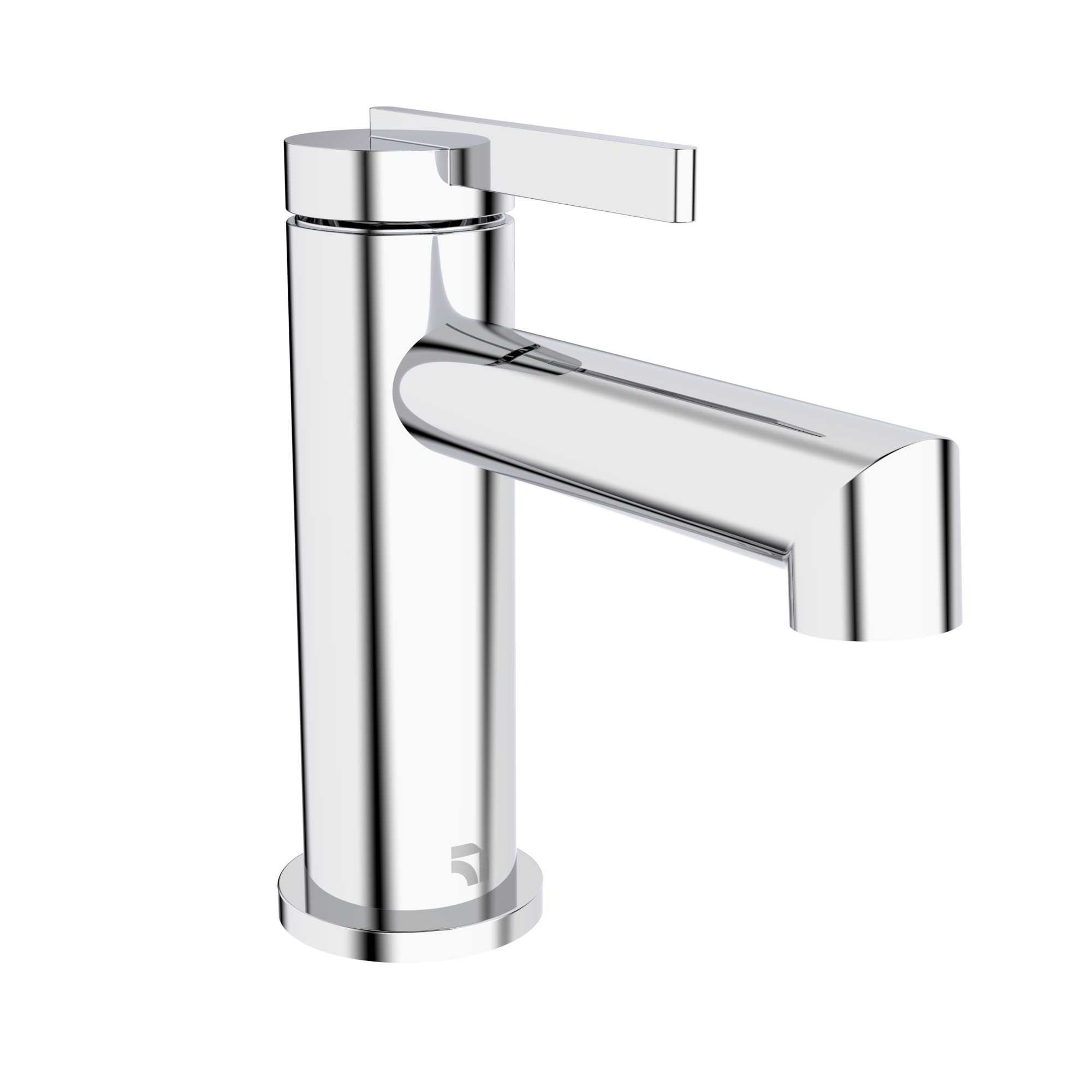 Lavatory Sink Faucet with Volume Control | Belanger